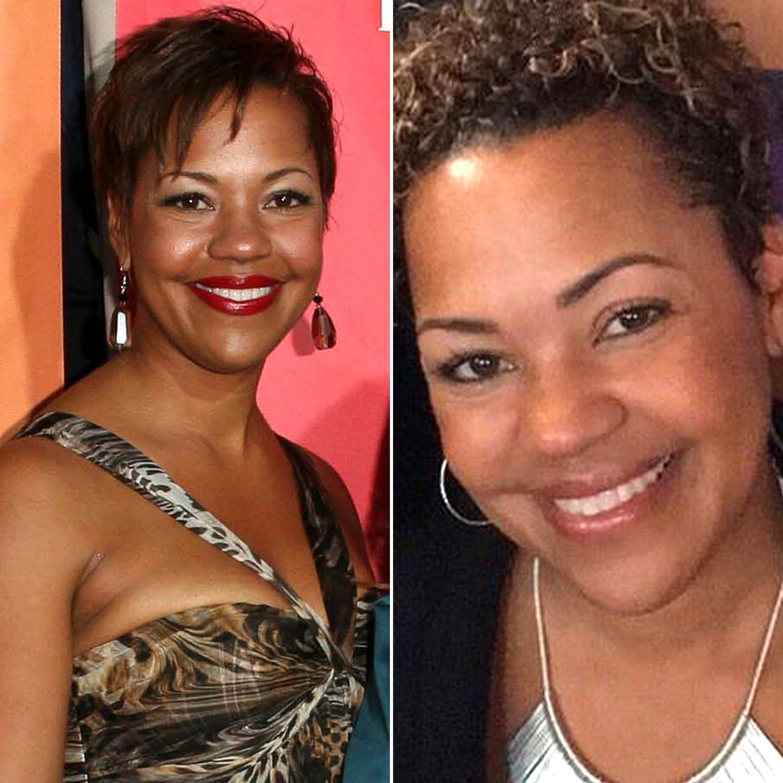 Former ‘Real Housewives of D.C.’ Stars: Where Are They Now? | Us Weekly