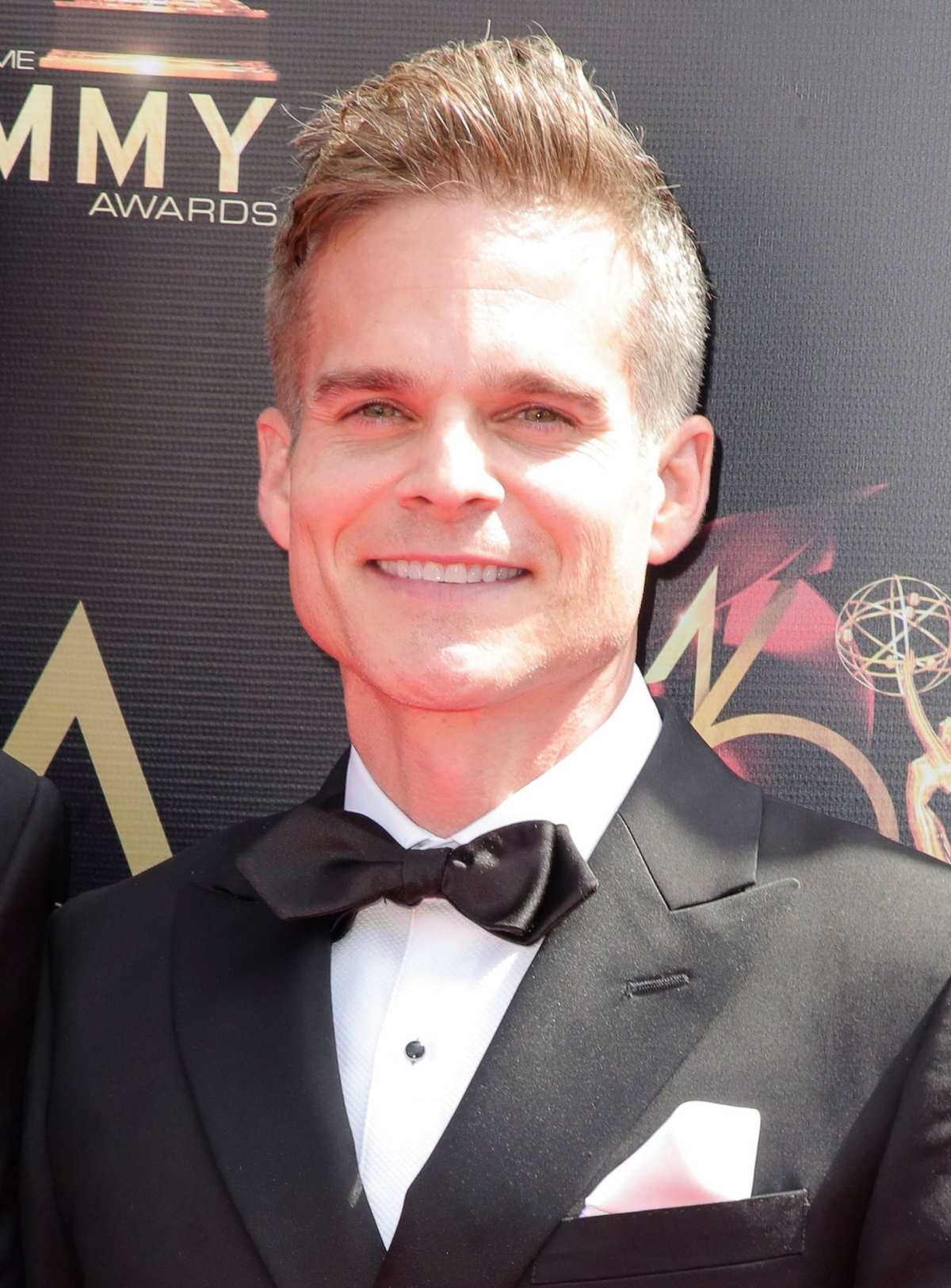 Shocking Soap Opera Exits: Kristian Alfonso, Alison Sweeney, More