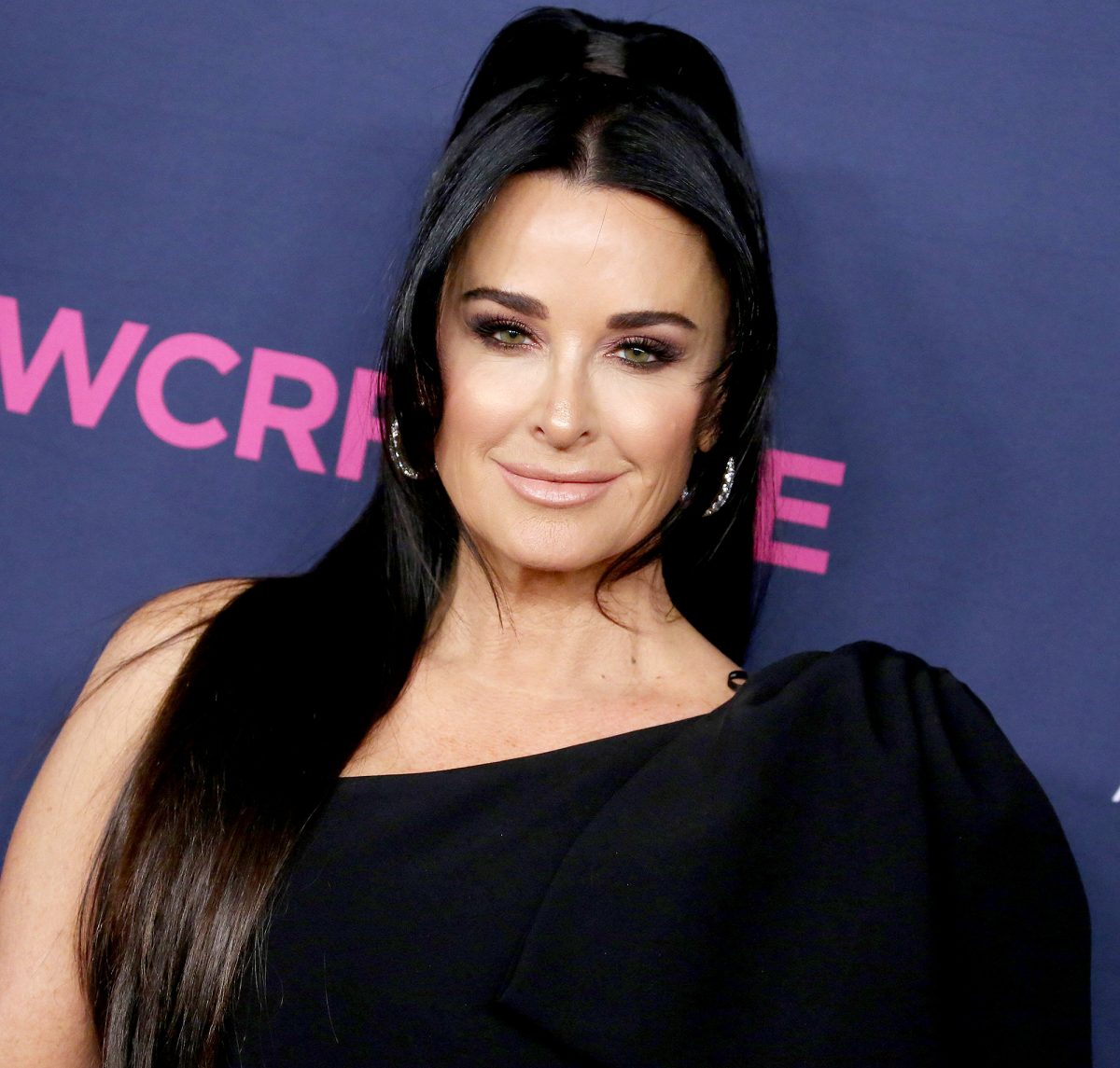 Andy Cohen, ‘RHOBH’ Stars Reveal If They Believe Denise or Brandi | Us ...