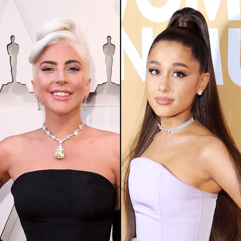 MTV VMAs 2020: Performers, Nominees, Host, How to Watch, More | Us Weekly
