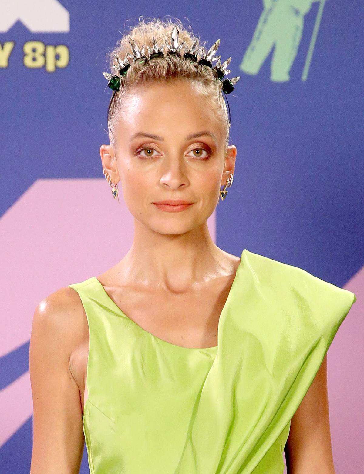 VMAS 2020: Best Hair, Makeup, Beauty Looks: Pics | Us Weekly
