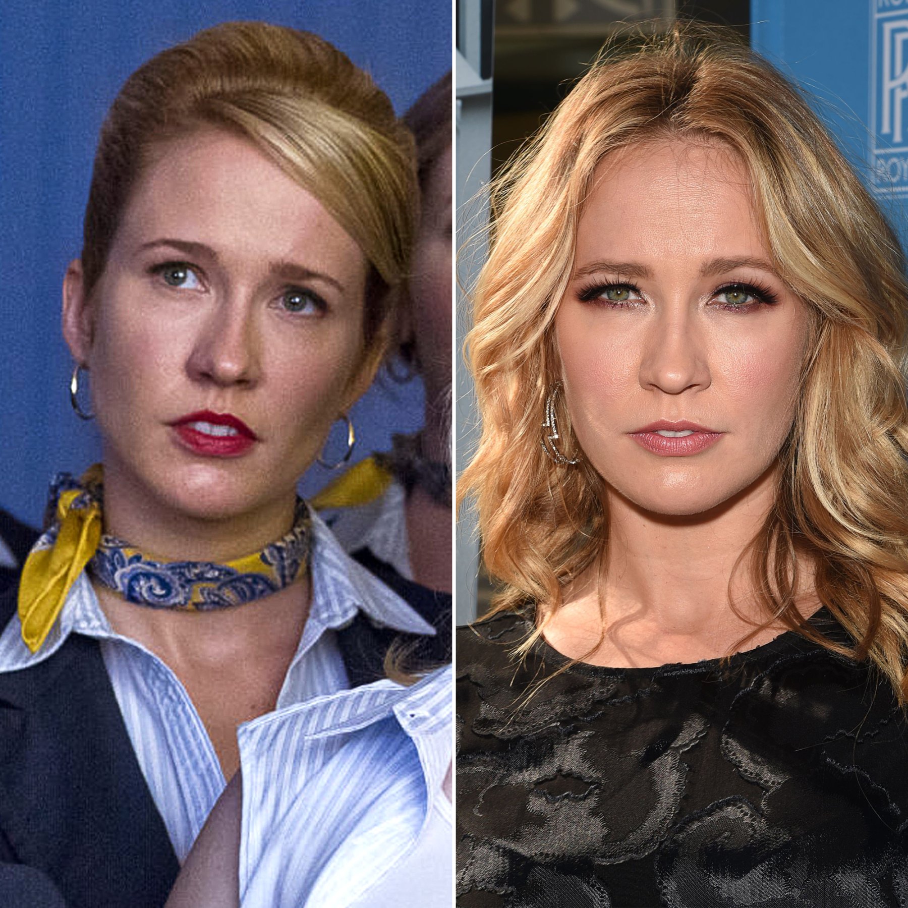 Pitch Perfect Cast: Where Are They Now? | Us Weekly