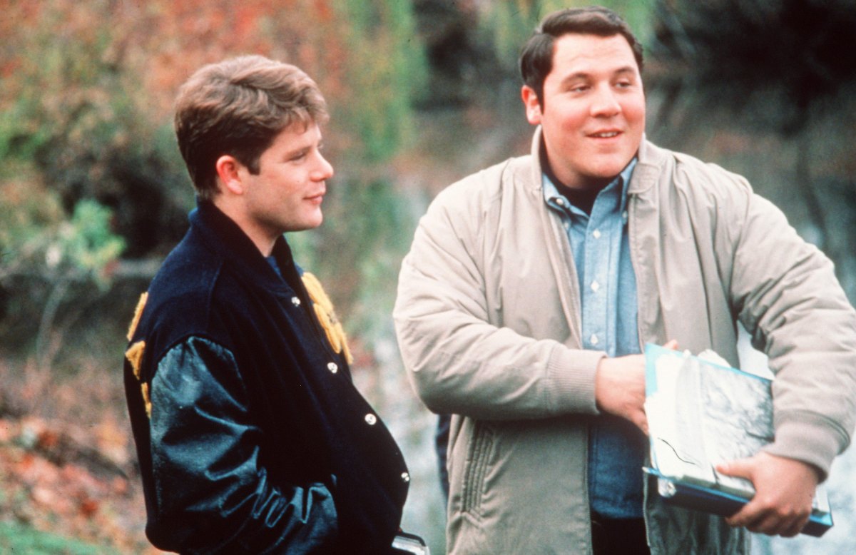 Jon Favreau News - Us Weekly