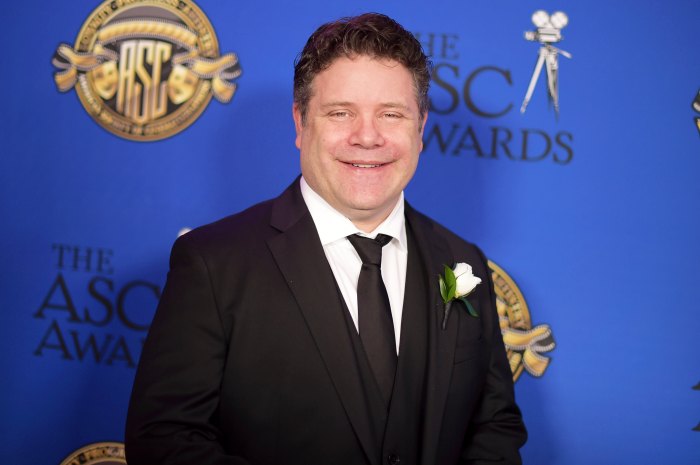 Jon Favreau News - Us Weekly