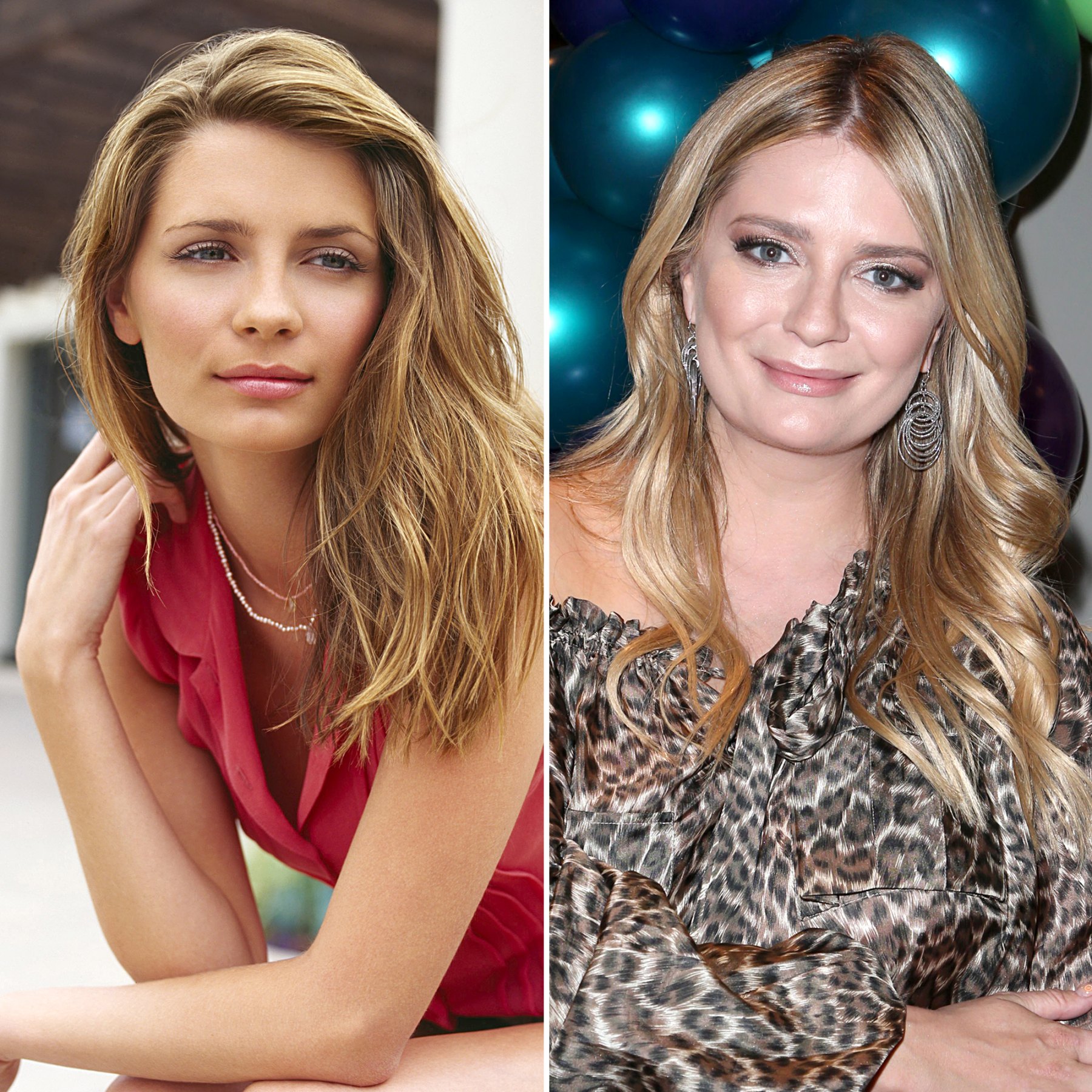 ‘The O.C.’ Cast: Where Are They Now? | Us Weekly