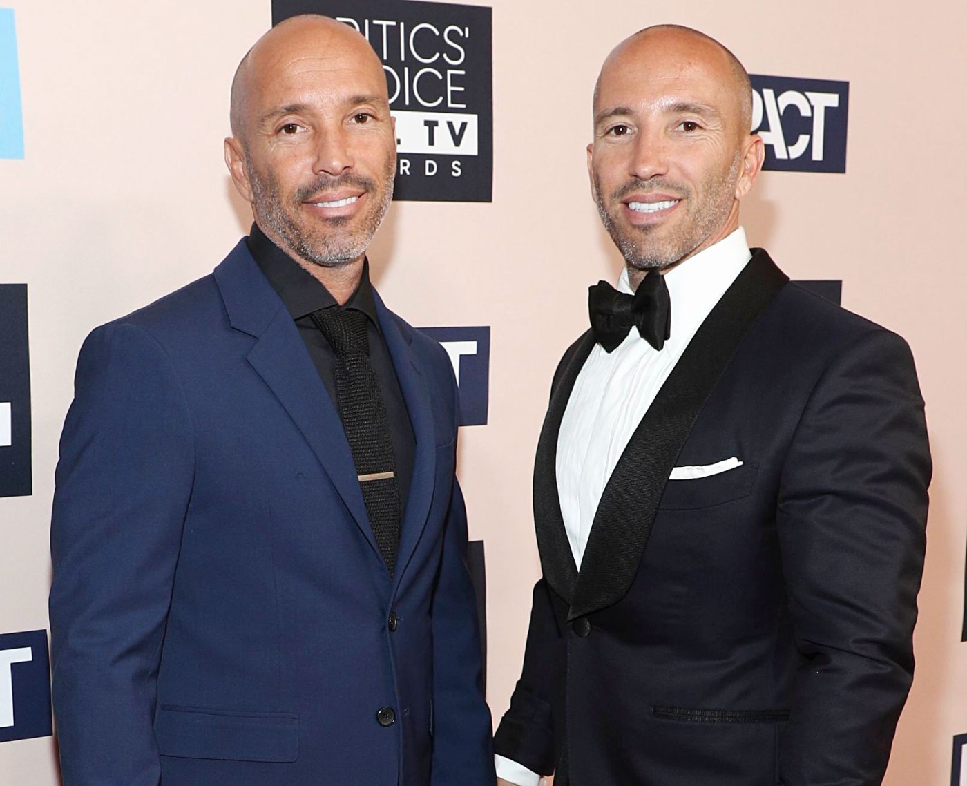 Selling Sunset's Oppenheim Group Wine: Everything We Know | Us Weekly