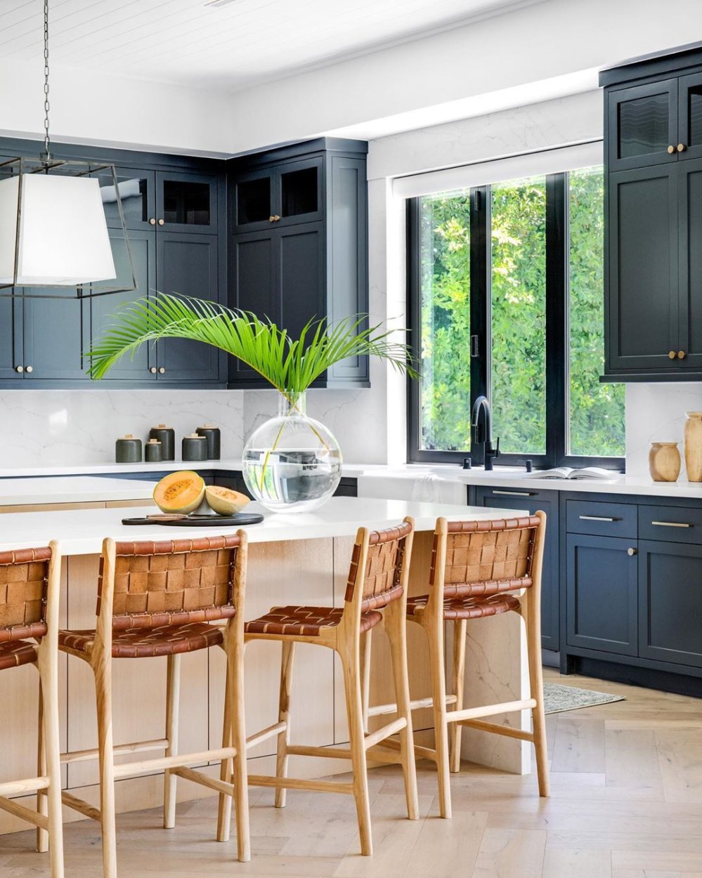 YouTuber James Charles Shows Off Newly Renovated L.A. Mansion | Us Weekly