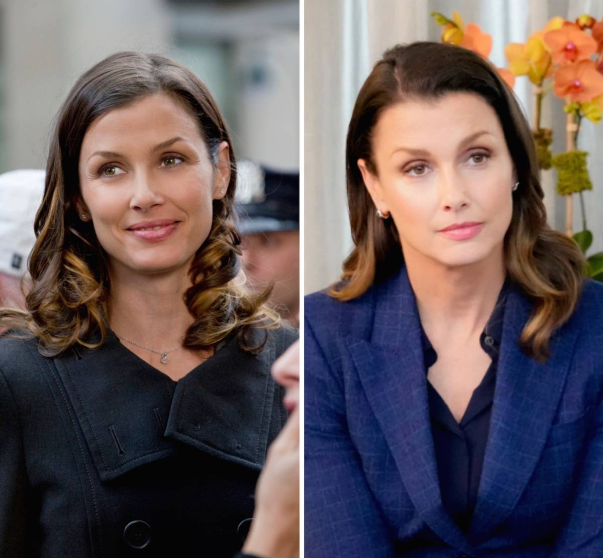 ‘Blue Bloods’ Cast From Season 1 to Now: Photos