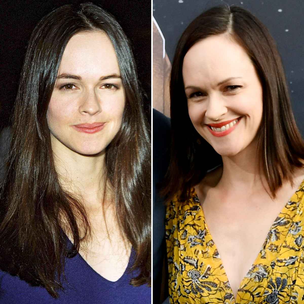‘Center Stage’ Cast: Where Are They Now? | Us Weekly