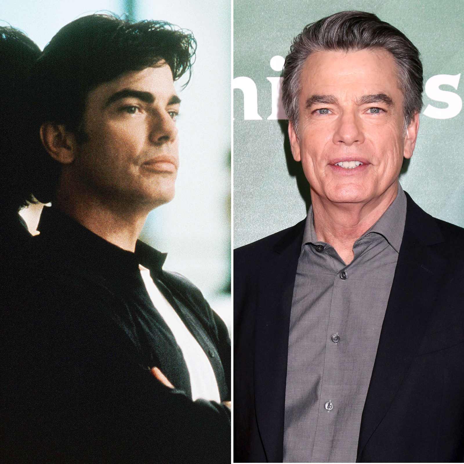 ‘Center Stage’ Cast: Where Are They Now? | Us Weekly