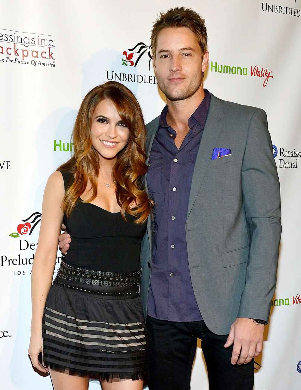 Chrishell Stause's Evolution: Soap Star, 'Selling Sunset,' Beyond | Us ...