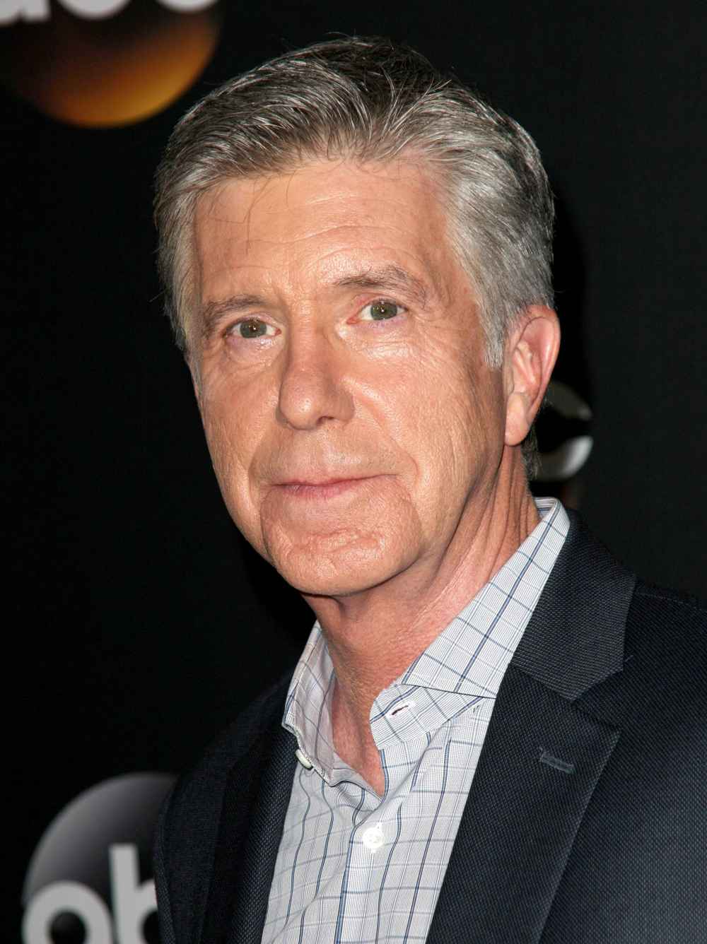 Everything Tom Bergeron, Erin Andrews Have Said About 'DWTS' Exits | Us ...