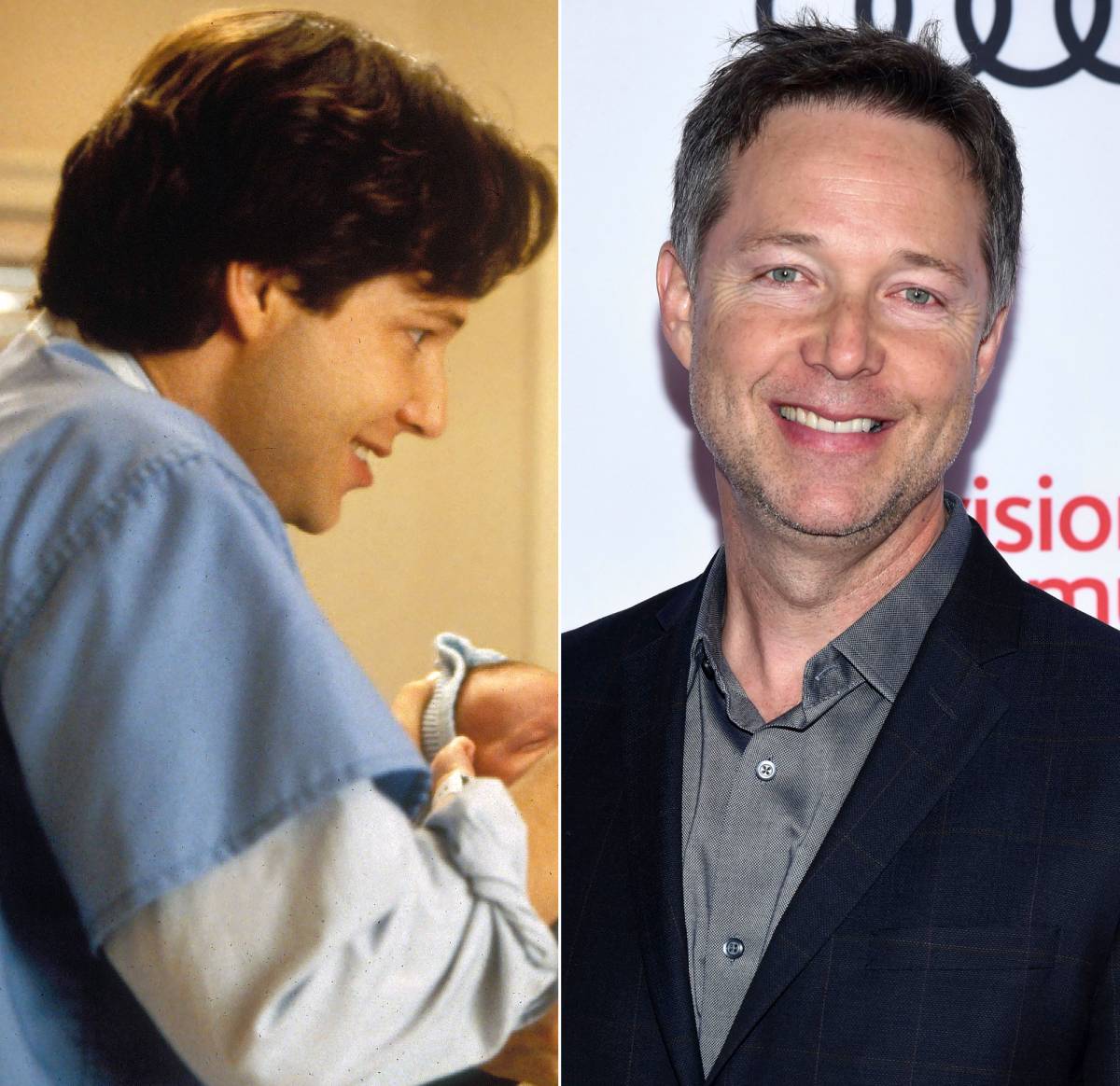 ‘Father of the Bride’ Cast: Where Are They Now?