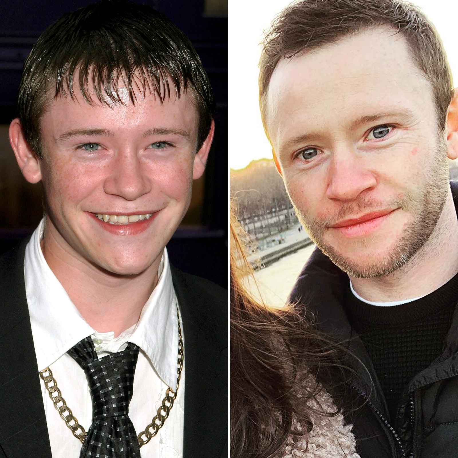 Devon Murray News - Us Weekly