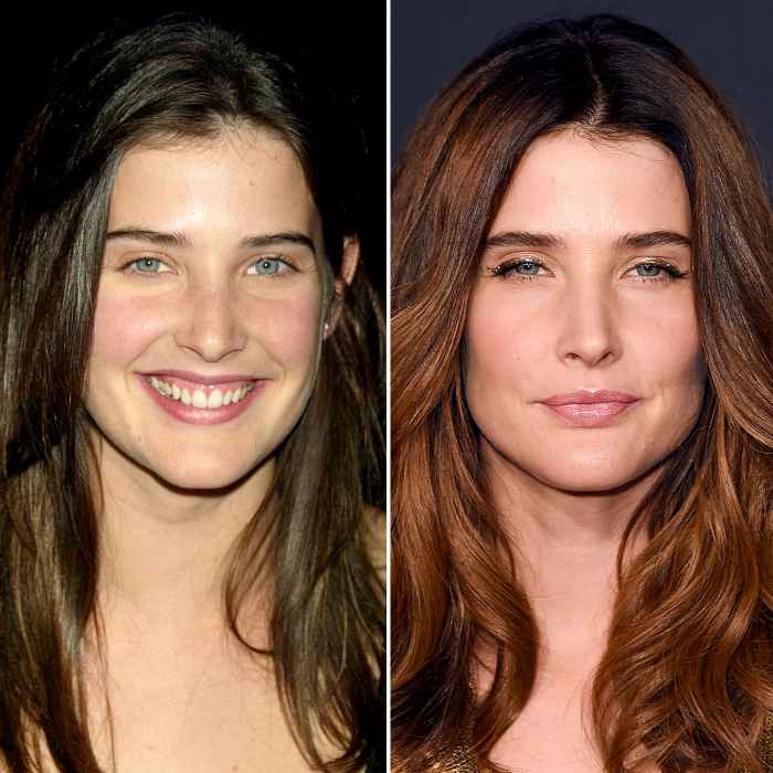 How I Met Your Mother Cast: Where Are They Now? Josh Radnor and More ...