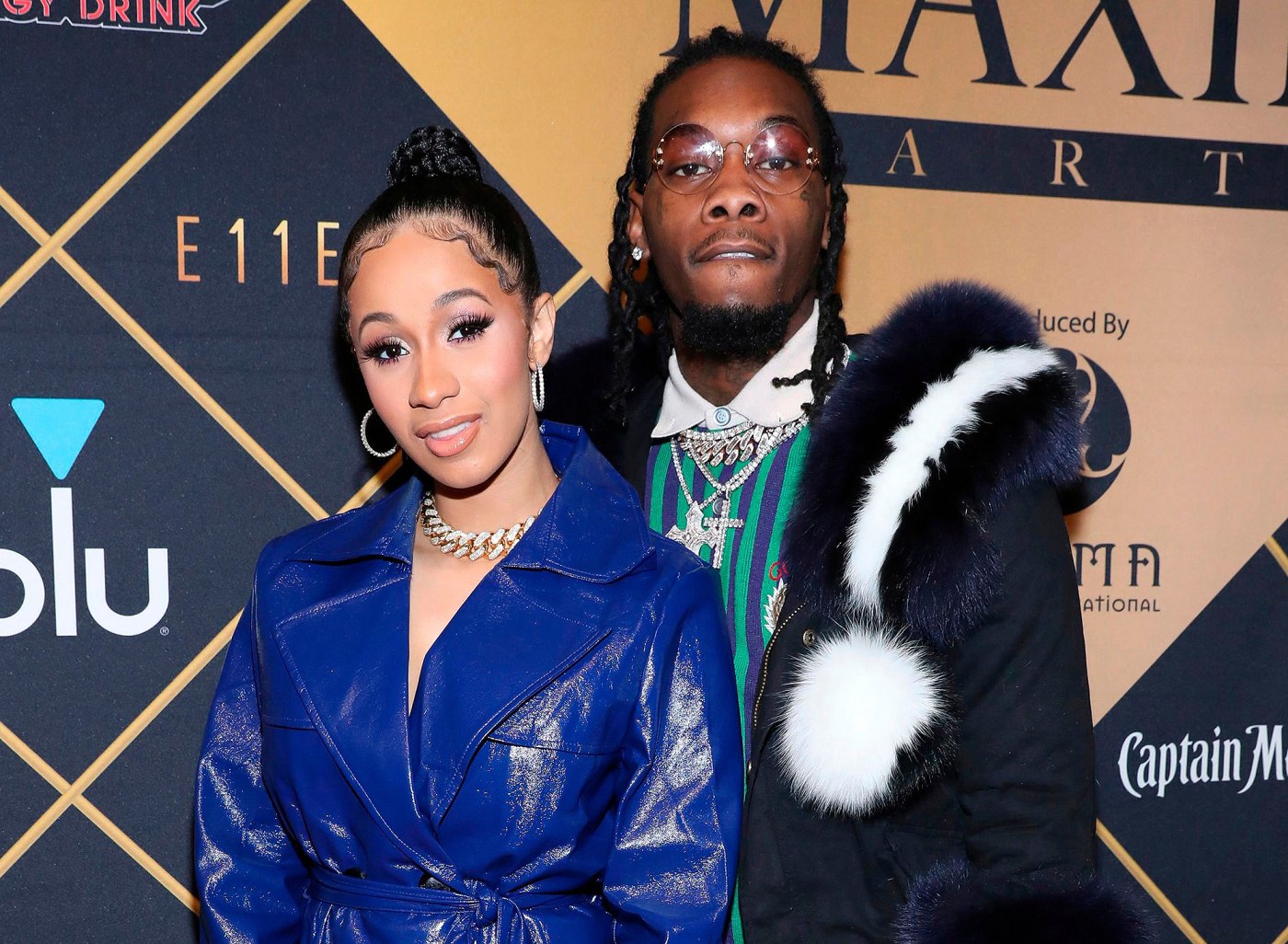 Inside Cardi B’s Decision to Divorce Offset After 3 Years | Us Weekly