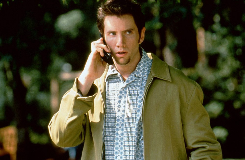 Jamie Kennedy News - Us Weekly