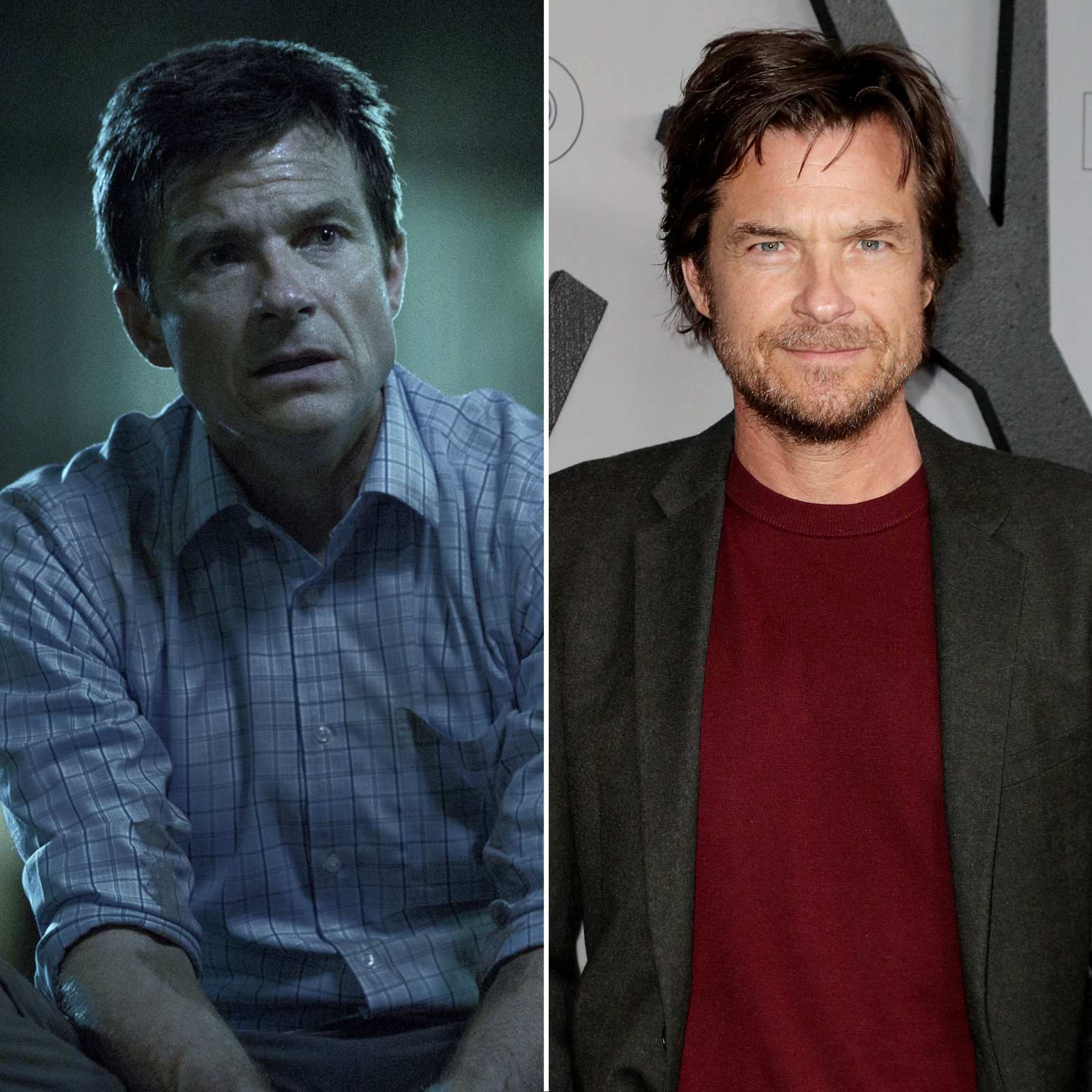 ‘Ozark’ Cast: What Jason Bateman, More Look Like Off Screen | Us Weekly