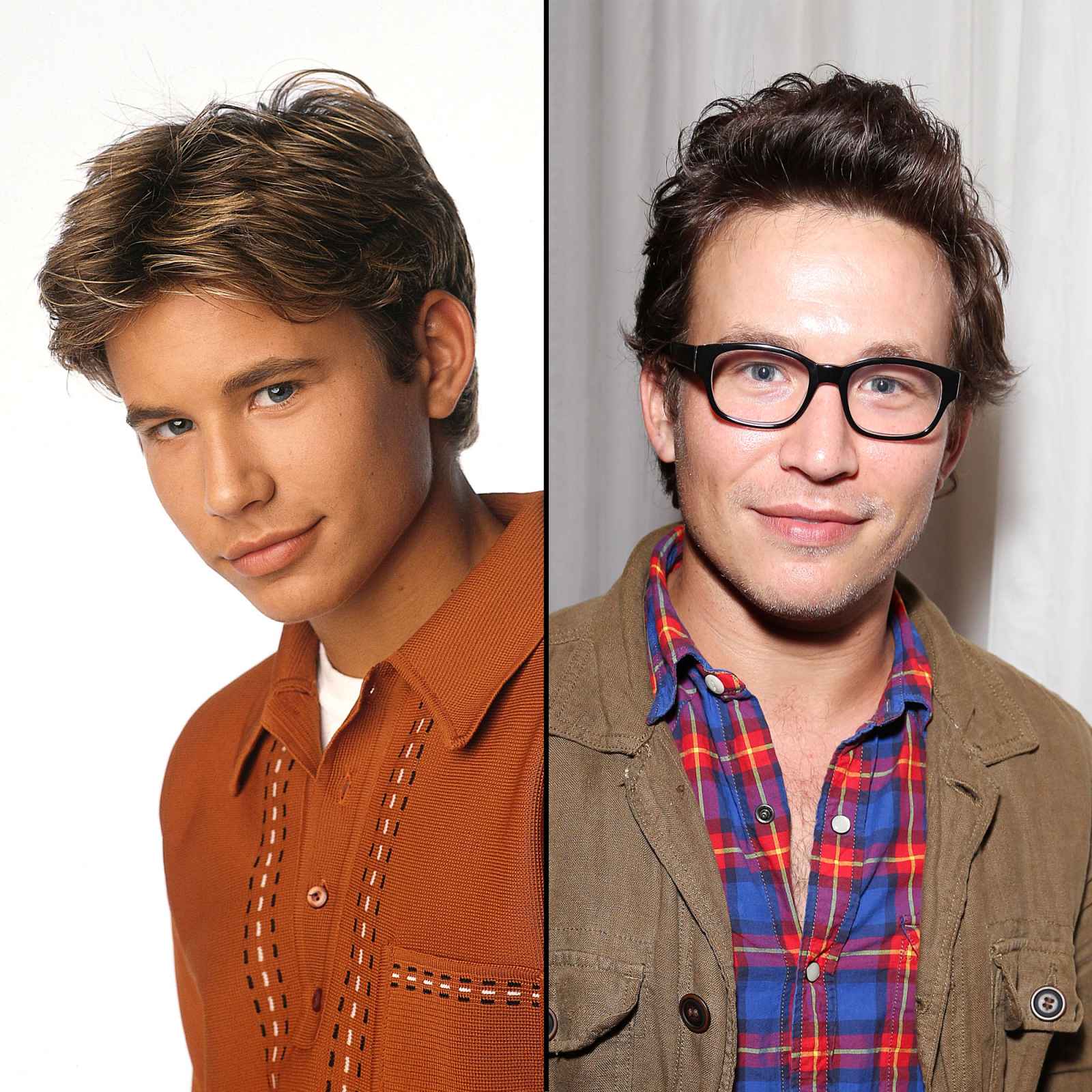 'Home Improvement' Cast: Where Are They Now? | Us Weekly
