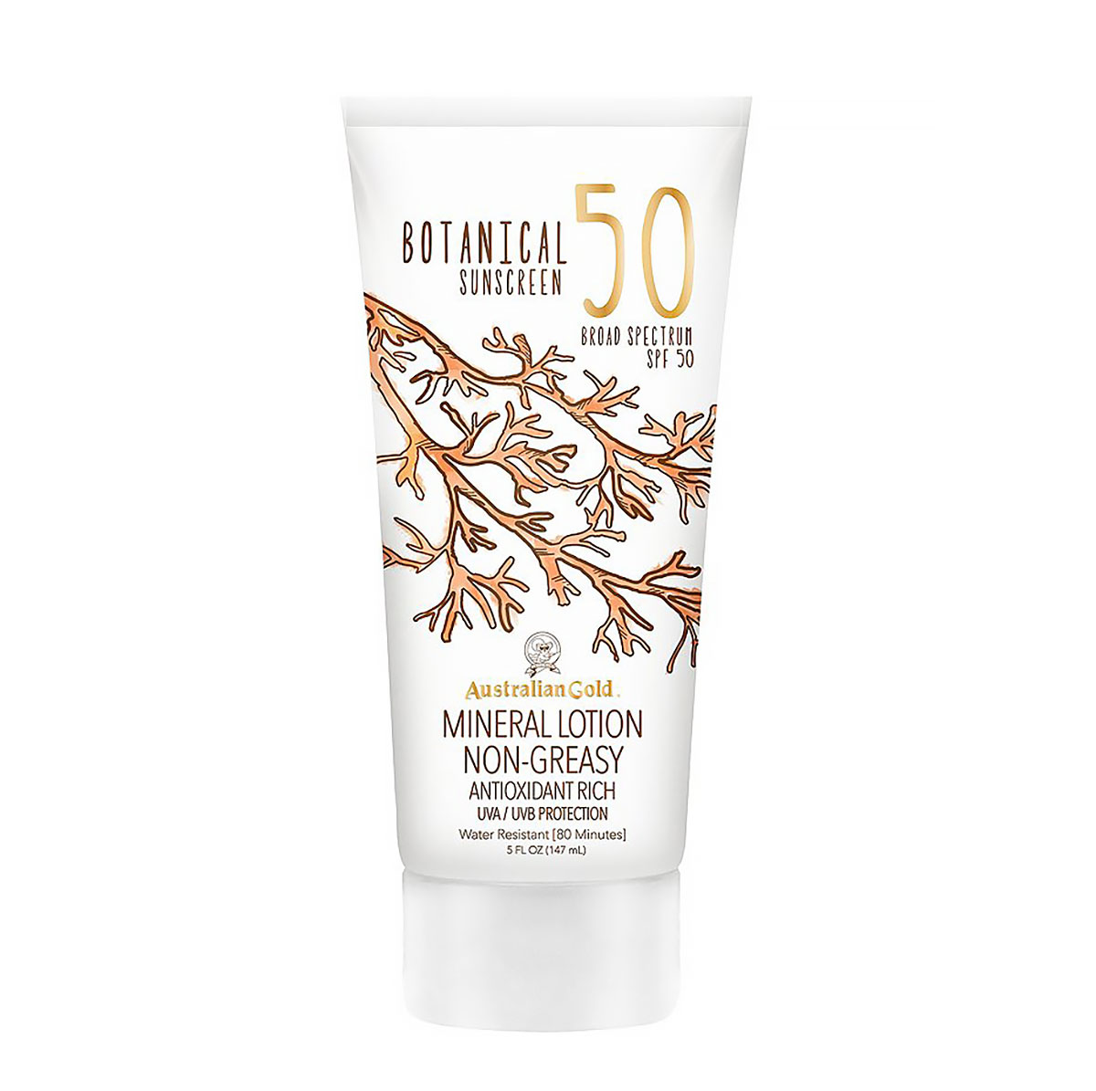 2020 Beach Bag Beauty and Style Picks: Best Sunscreen, Bikini, More ...