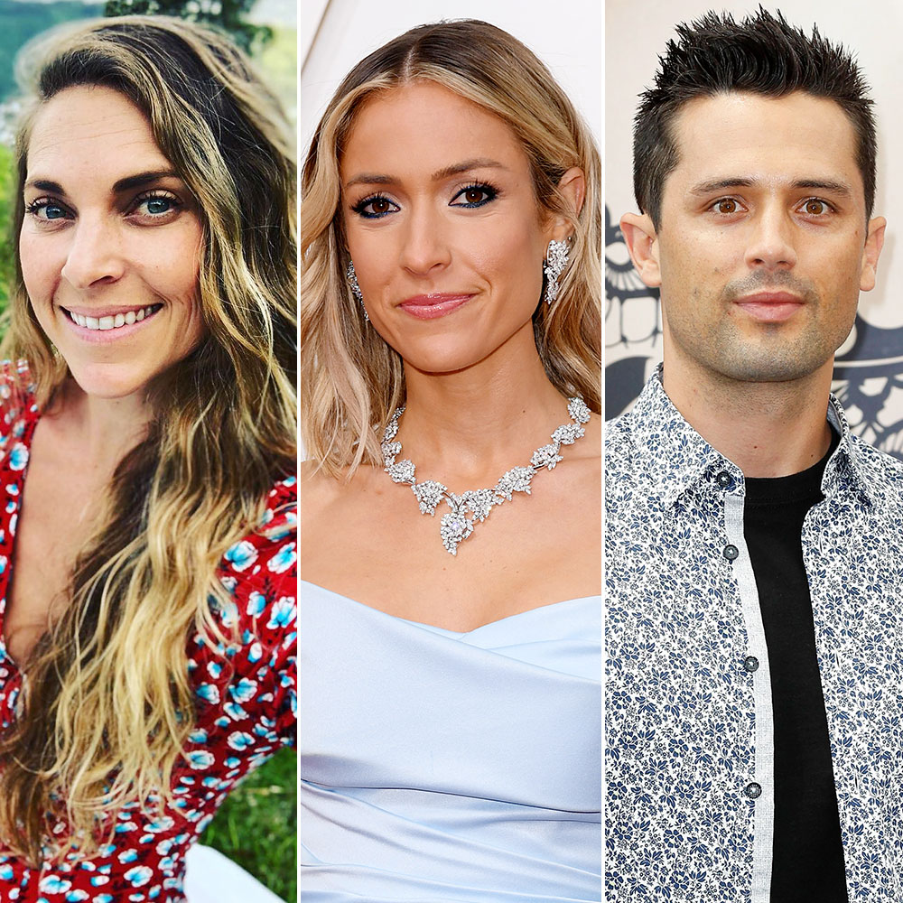 Alex Hooser The Cast Of “Laguna Beach”: Where Are They Now?