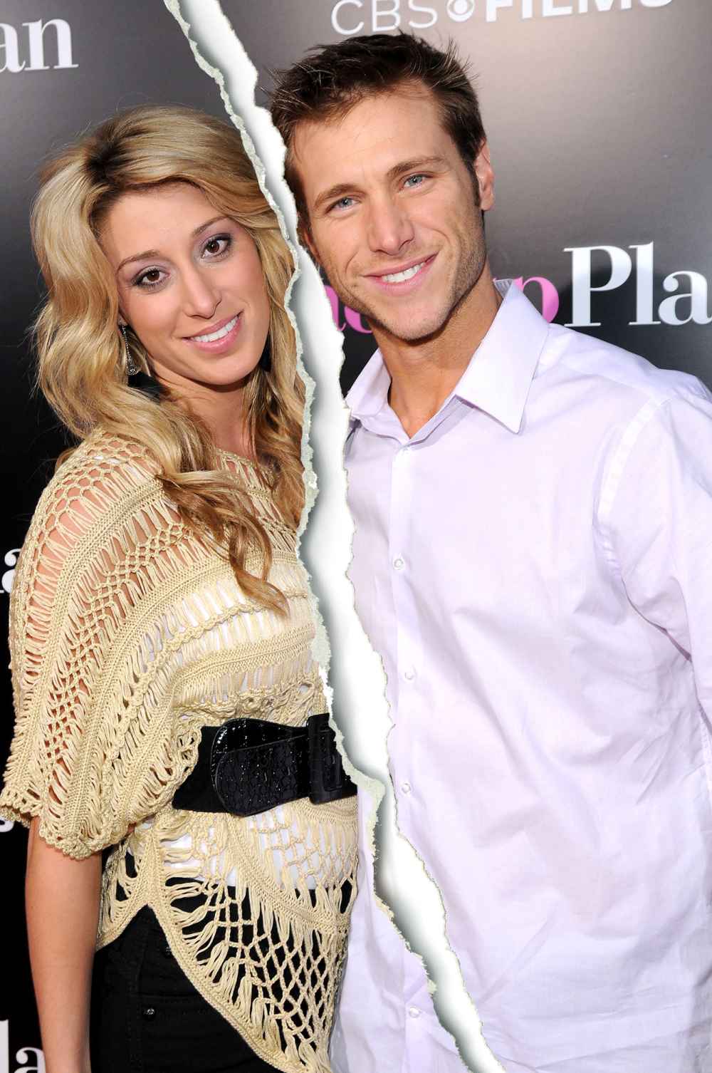 Messiest Bachelor Nation Breakups | Us Weekly