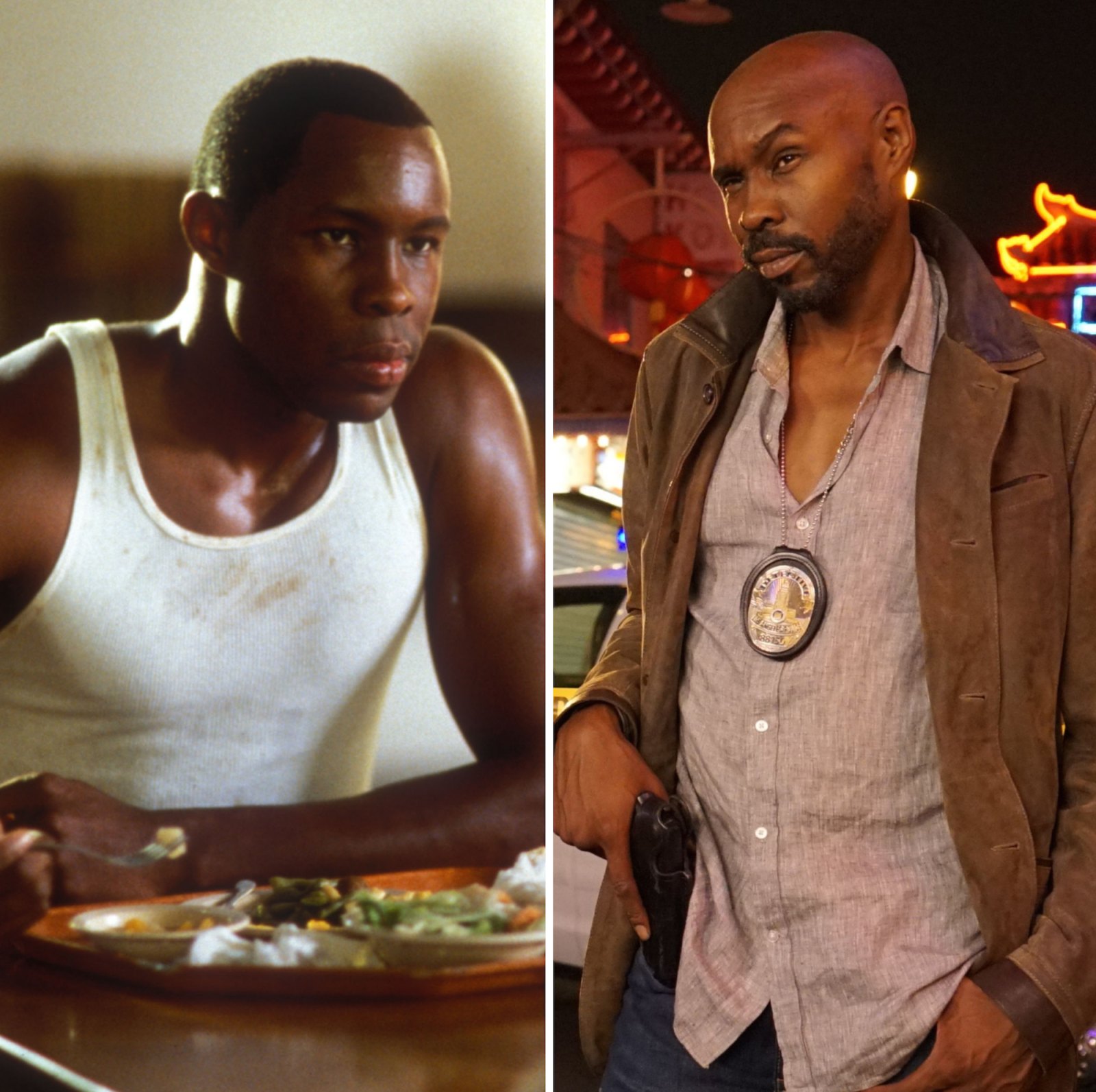 'Remember the Titans' Cast: Where Are They Now | Us Weekly