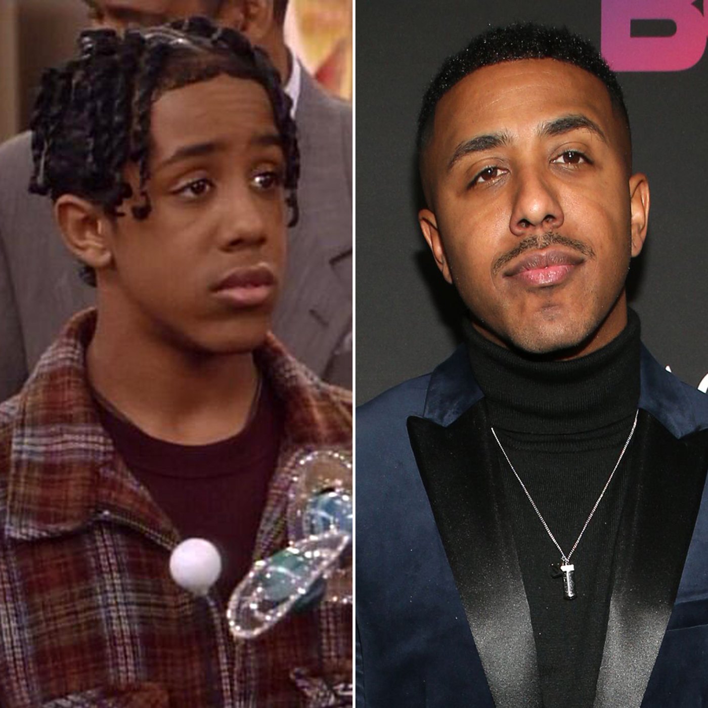 ‘Sister, Sister’ Cast: Where Are They Now? | Us Weekly