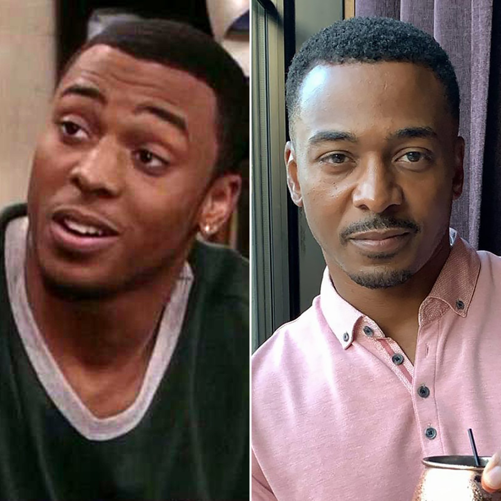 ‘Sister, Sister’ Cast: Where Are They Now? | Us Weekly