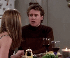 Tate Donovan News - Us Weekly