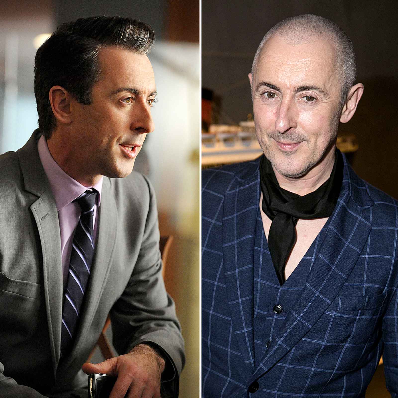‘The Good Wife’ Cast: Where Are They Now? | Us Weekly