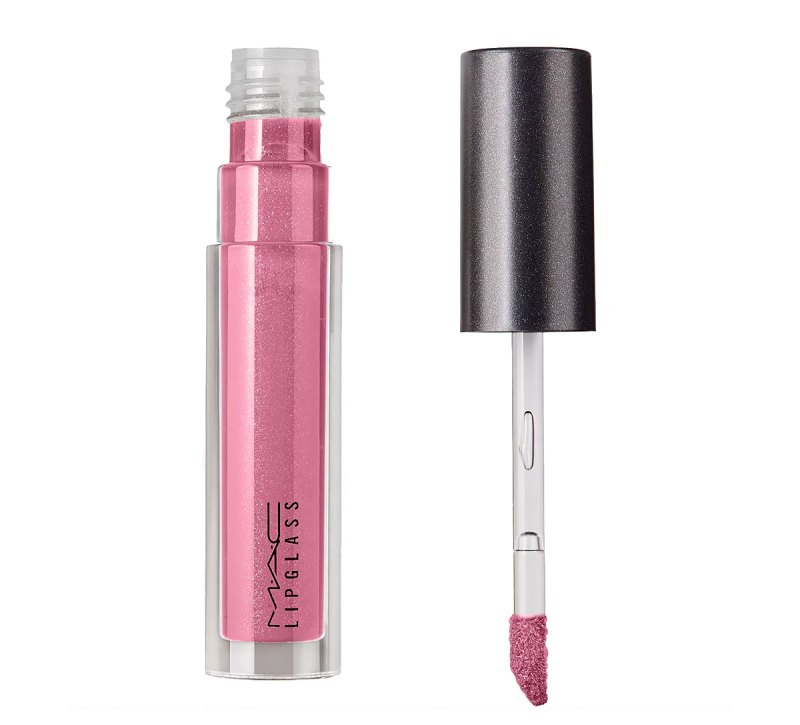 Ulta 21 Days of Beauty Sale 2020: The Best Deals and Products to Buy