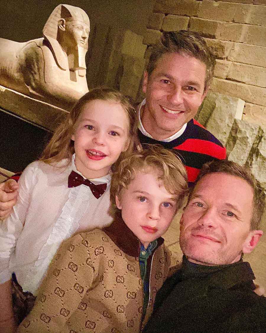 David Burtka: Why It’s OK to Send Picky Eaters to Bed Without Dinner ...