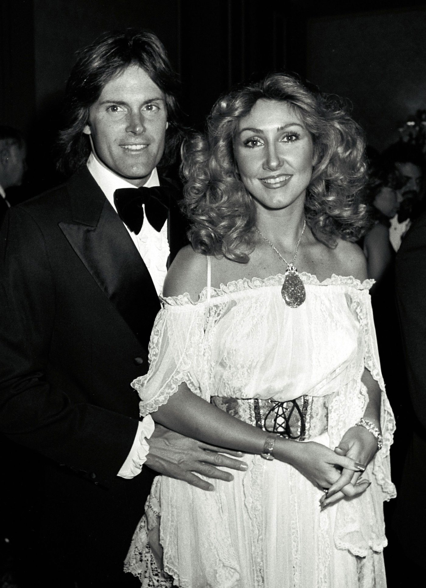 Caitlyn Jenner Through the Years: Photos | Us Weekly
