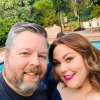 Chrissy Metz, New Boyfriend Bradley Collins Go Instagram Official | Us ...