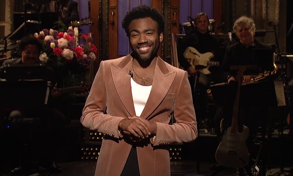 Saturday Night Live’s Most Memorable Hosts Over the Years: Photos | Us ...