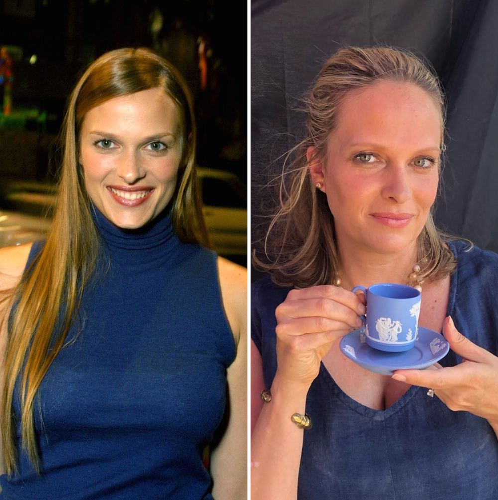Hocus Pocus Cast: Where Are They Now? | Us Weekly