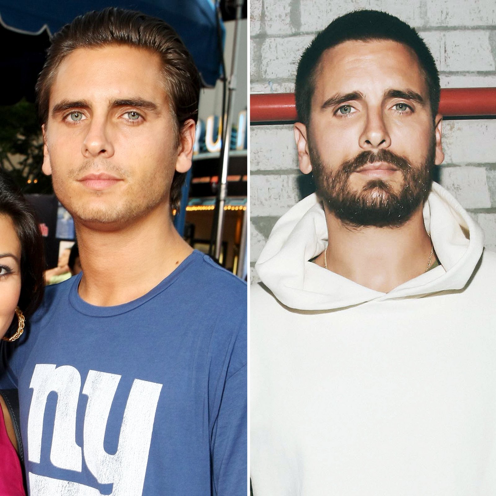 ‘KUWTK’ Cast Season 1 to Season 20: Then and Now