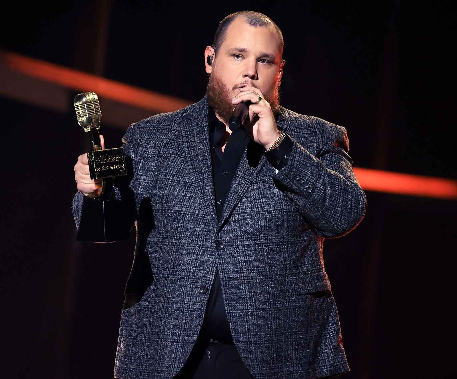 Billboard Music Awards 2020: Complete List of Winners, Nominees | Us Weekly