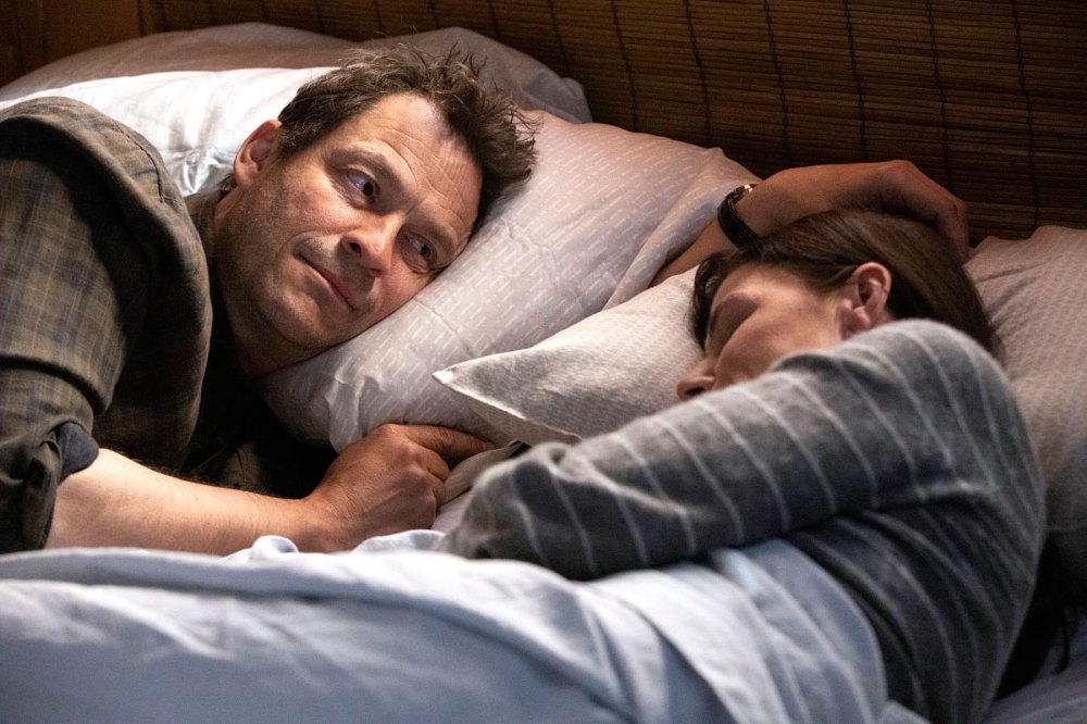 11 Must Watch Tv Shows On Paramount Right Now May 2025 Us Weekly