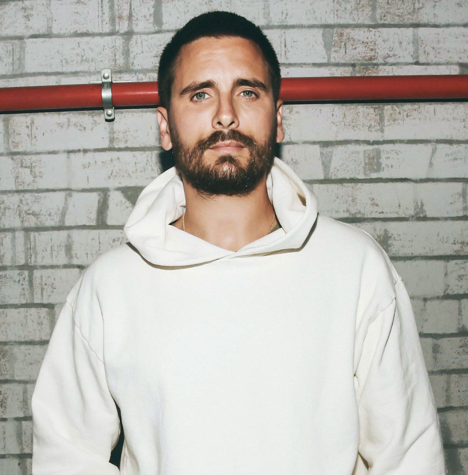 Scott Disick Admits He Doesn't Have the 'Energy' for Girlfriend, Kids ...