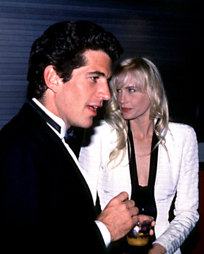 Daryl Hannah News - Us Weekly