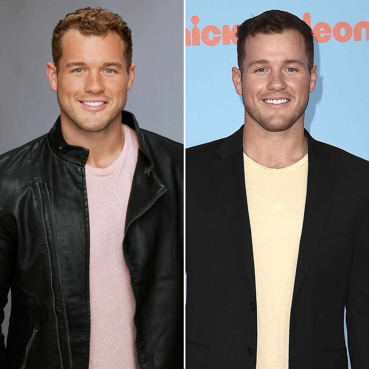 Becca Kufrin’s Season 14 of ‘The Bachelorette’: Where Are They Now ...