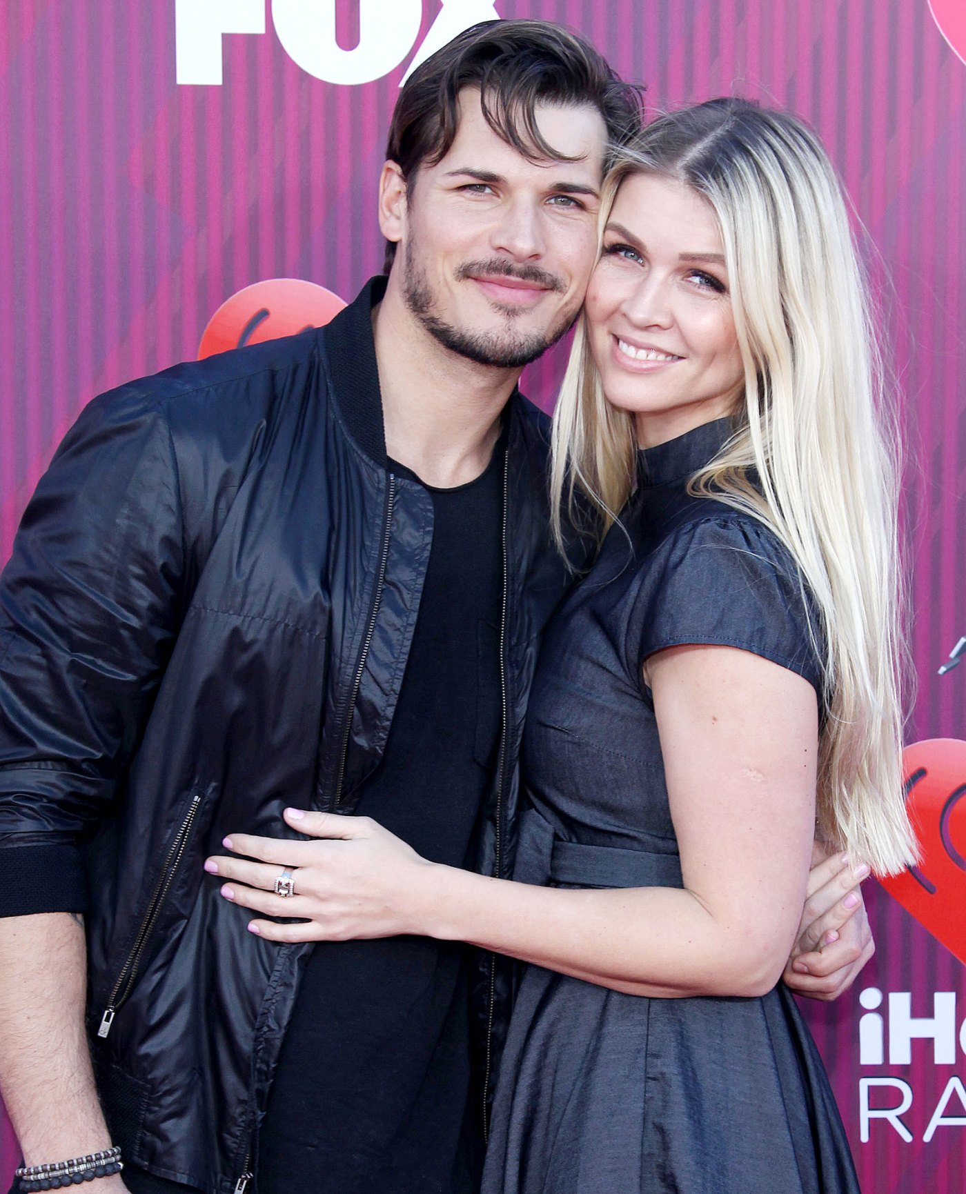 Gleb Savchenko's Wife Elena Shares Cryptic Quote After Split | Us Weekly
