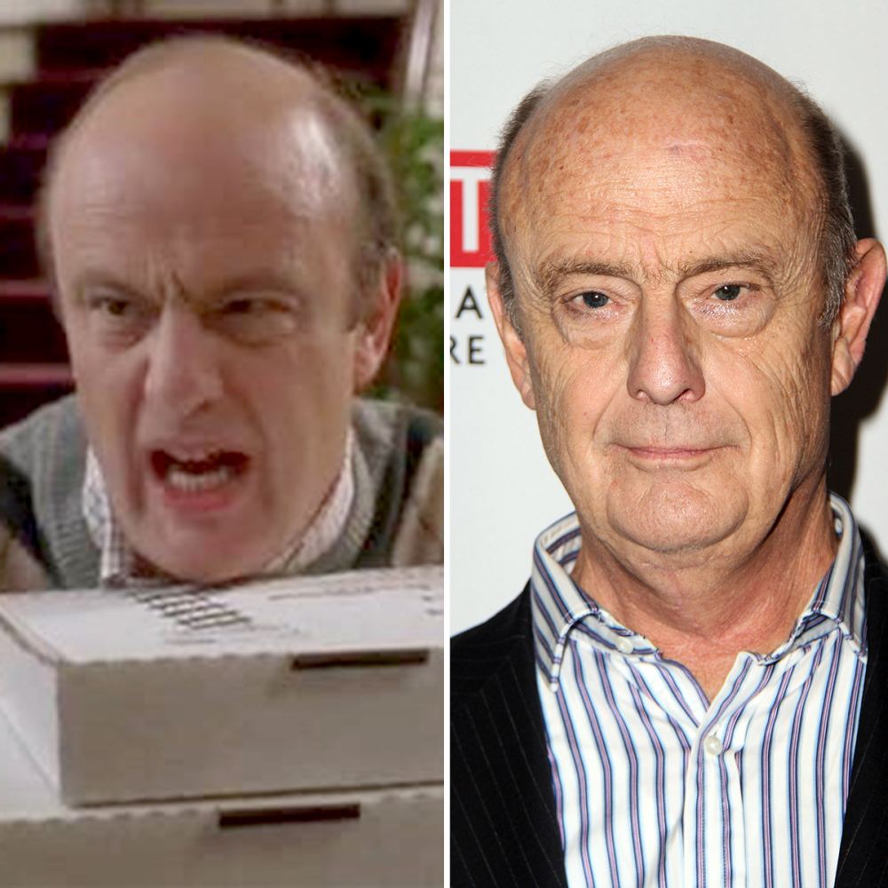 ‘Home Alone’ Cast: Where Are They Now? - Faith Family America
