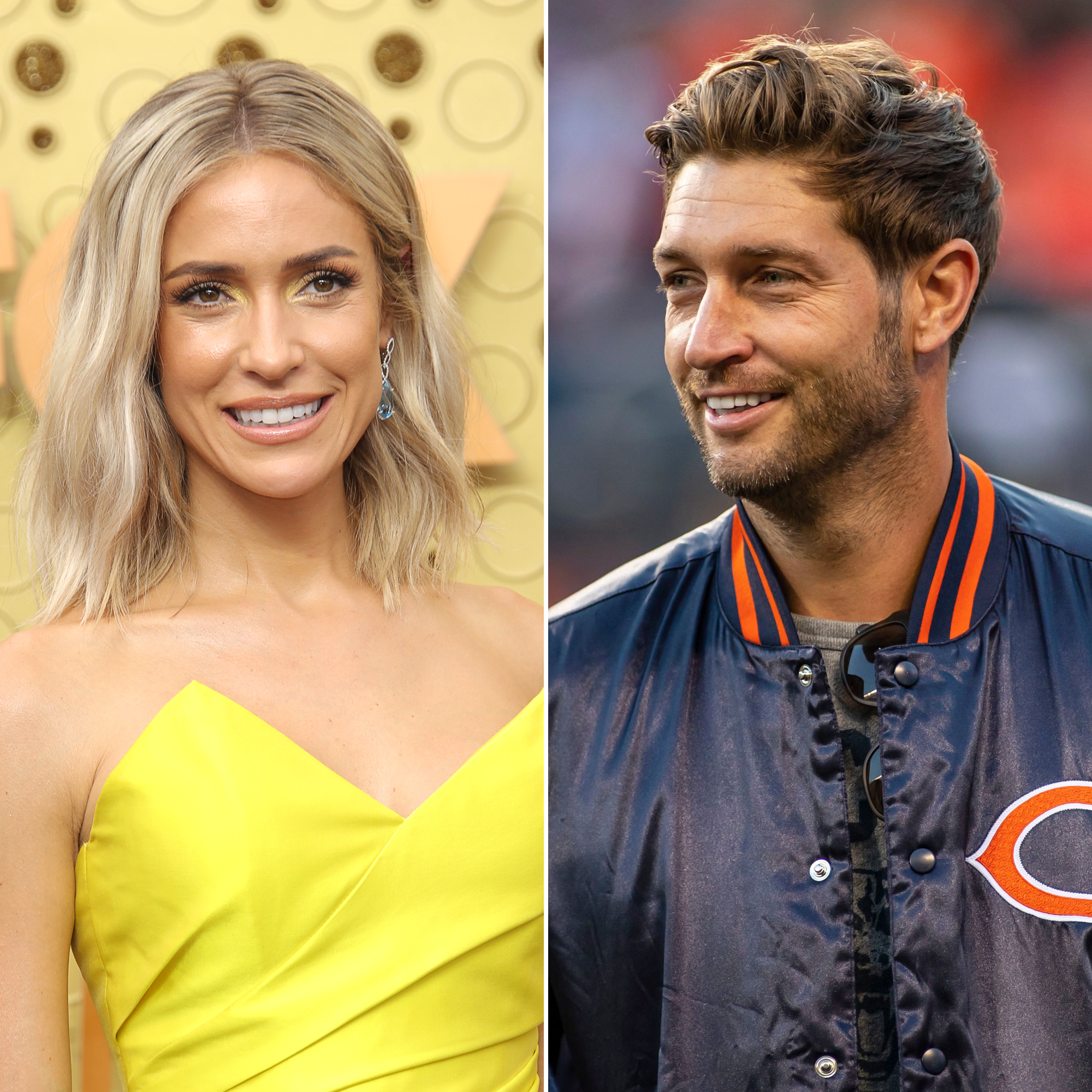 Jay Cutler Kristin Cavallari Kids Kristin Cavallari And Jay Cutler