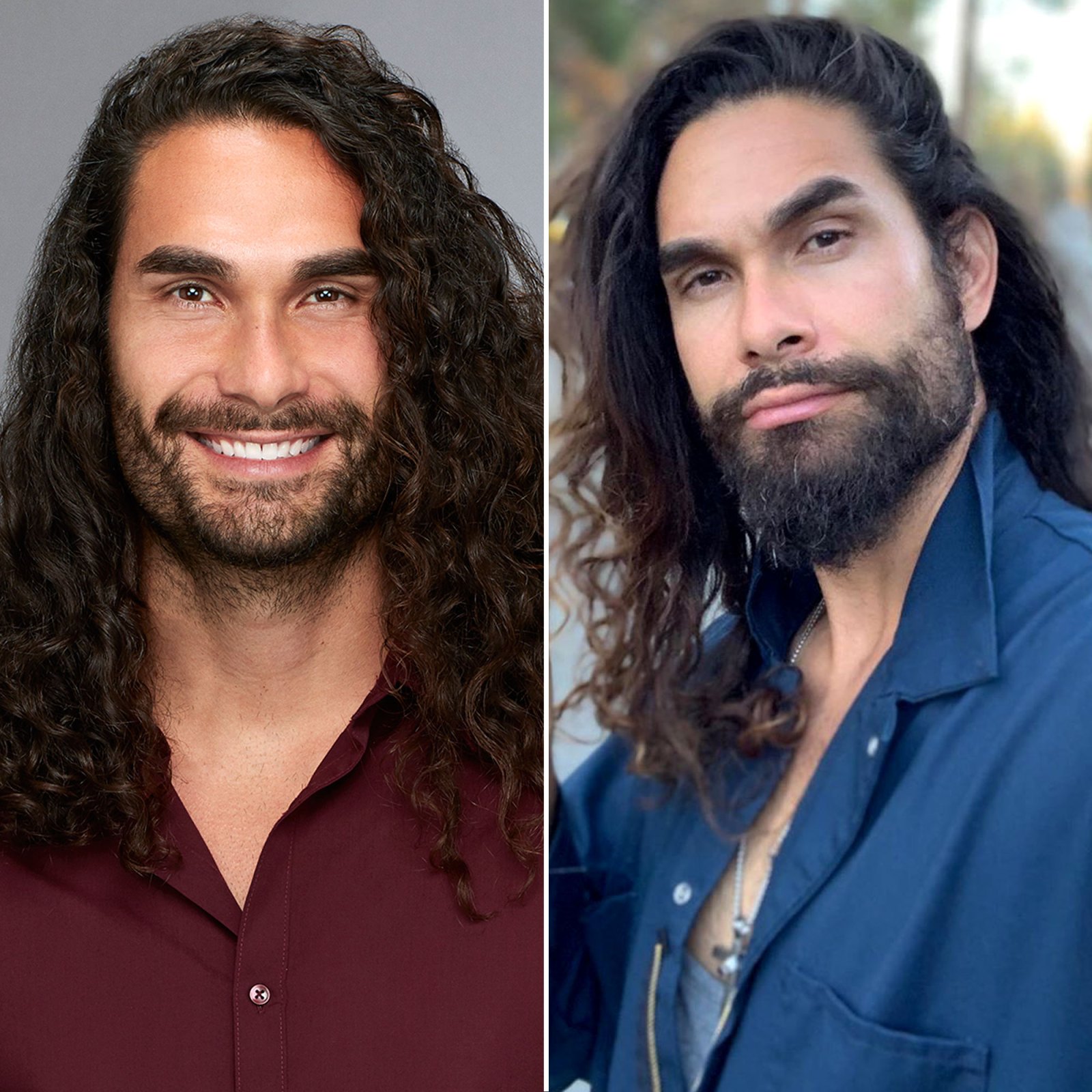Becca Kufrin’s Season 14 of ‘The Bachelorette’: Where Are They Now ...