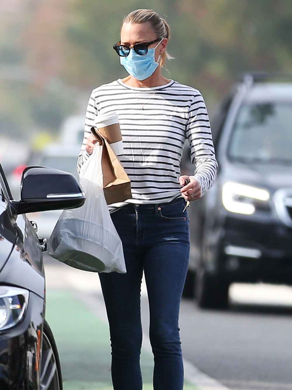 Robin Wright News - Us Weekly