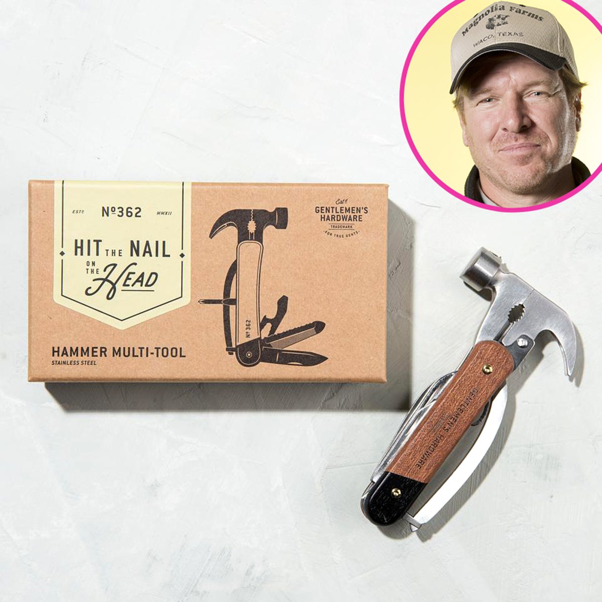 Home Decor Gift Guide: TV Designers Pick Their Must-Haves | Us Weekly