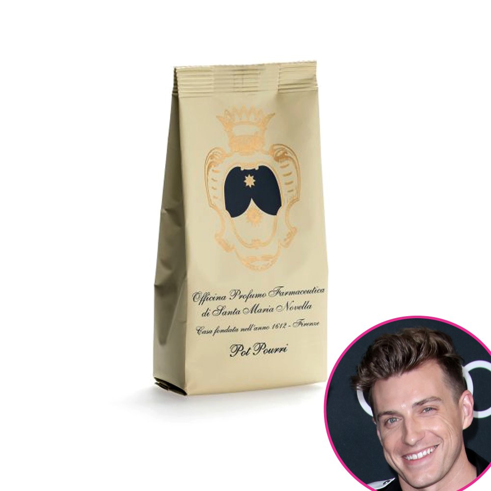 Home Decor Gift Guide: TV Designers Pick Their Must-Haves | Us Weekly